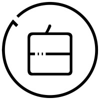 magnet/ed2k是什么？怎么用？